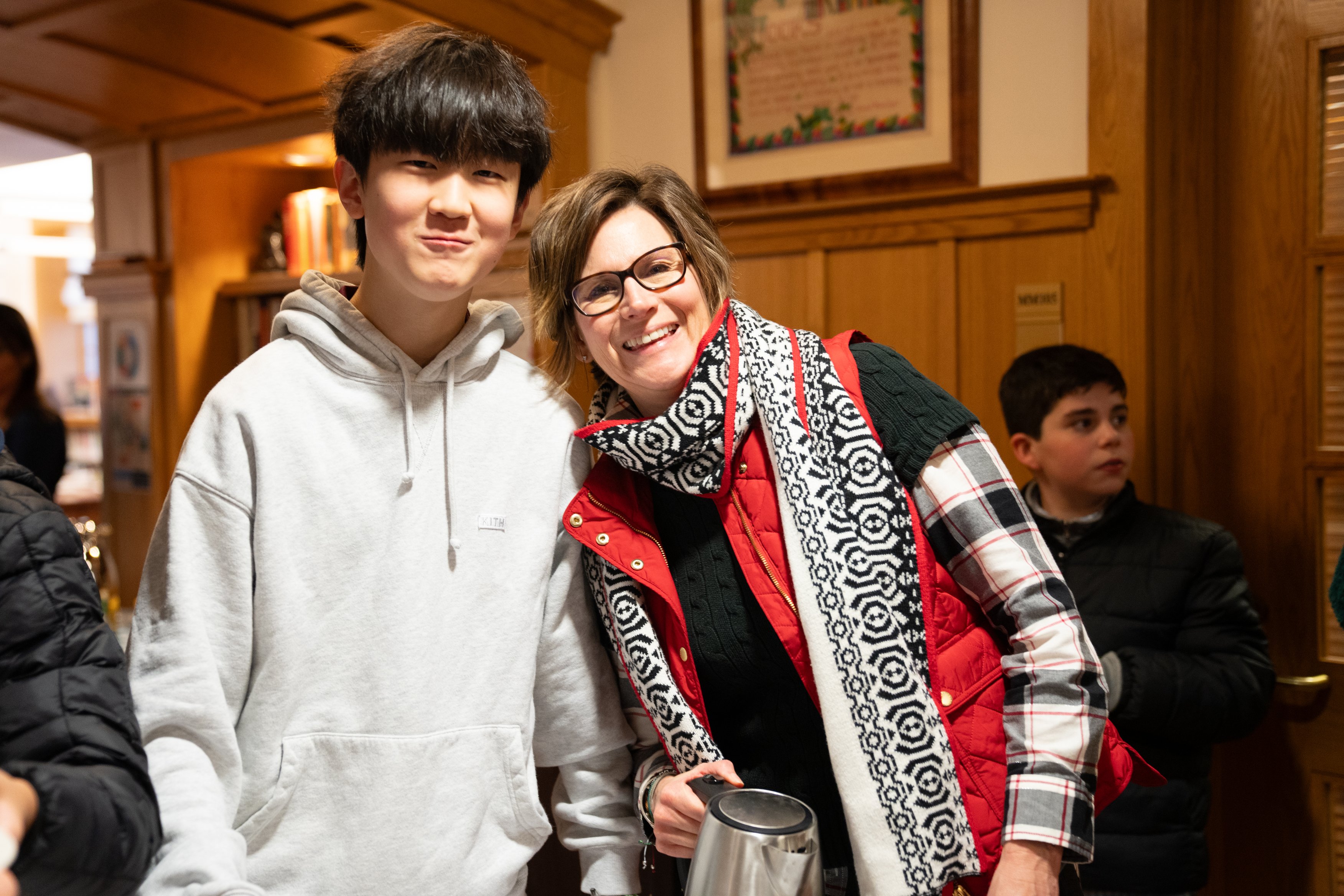 Why “All Boys” Matters - And Why It’s Not Really All Boys
