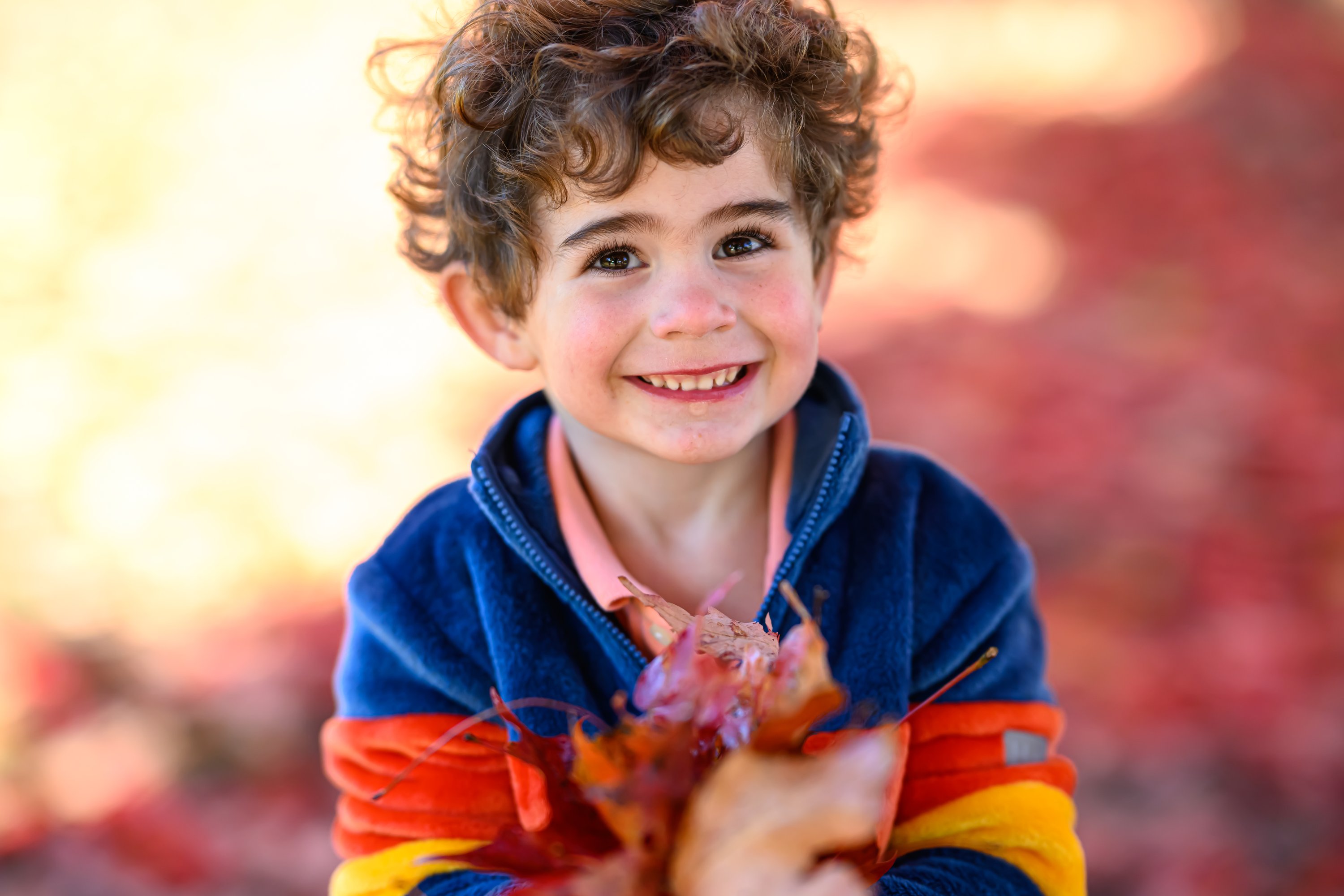 Why Consider an All Boys Pre-K Program in Boston?