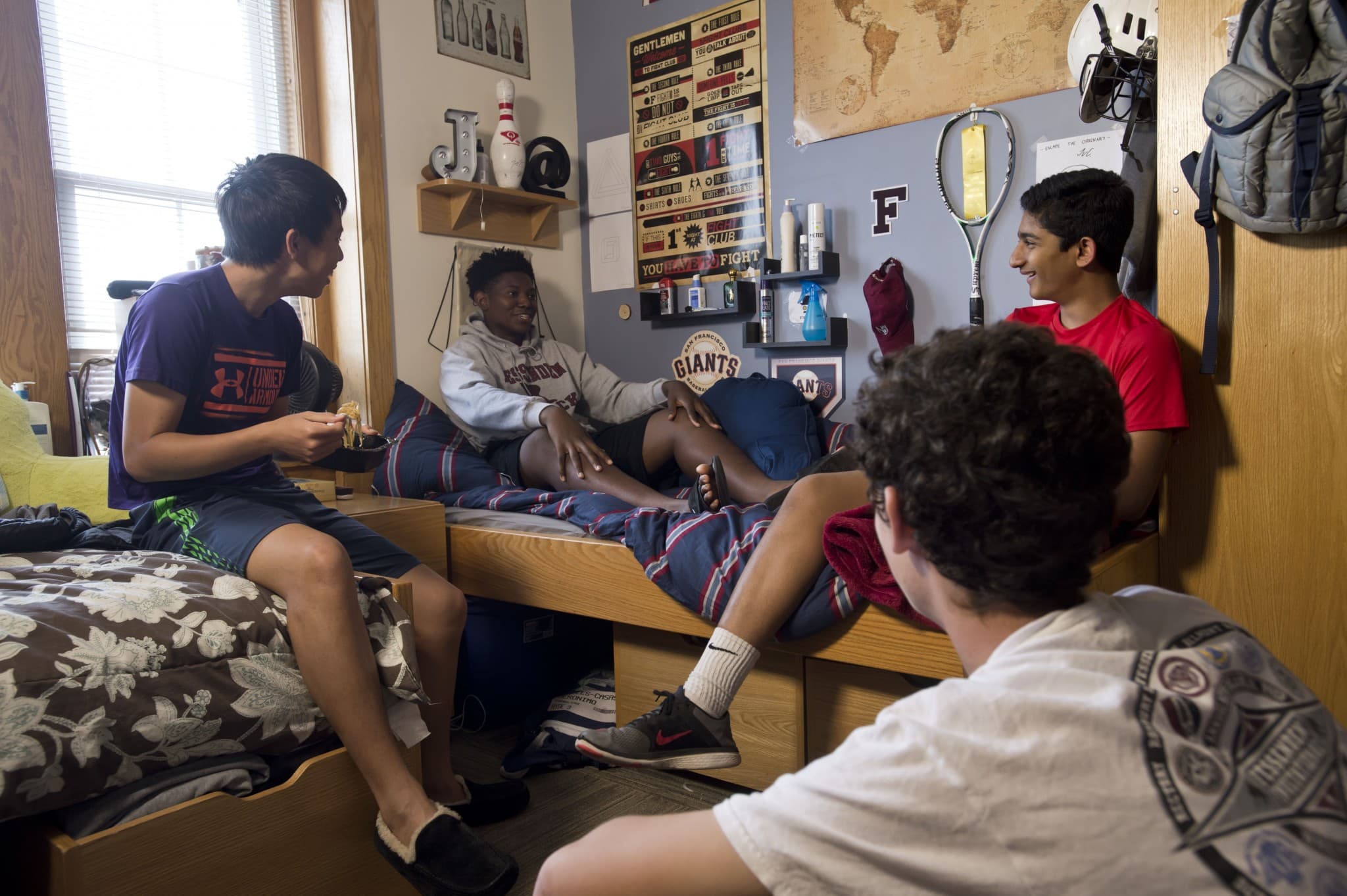 5 Ways to Measure the ‘Success’ of a Boarding School Program