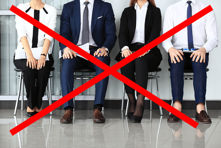 What to Prepare & Expect in a Boarding School Interview
